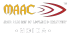 Animation Course in Noida : Maac No.1 course for 3D Animation, VFX ...
