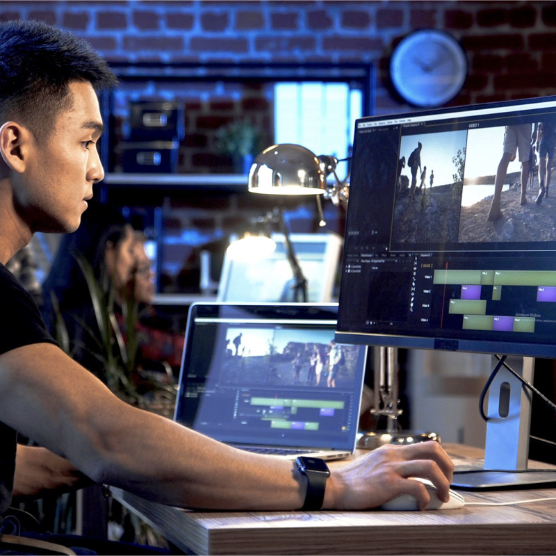 | Best Animation, VFX, Gaming & UX UI Courses 퐂퐚퐥퐥 ퟎퟖퟎ ퟒퟖퟎퟑ ퟐퟎퟑퟎ