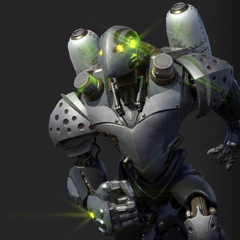 | Best Animation, VFX, Gaming & UX UI Courses 퐂퐚퐥퐥 ퟎퟖퟎ ퟒퟖퟎퟑ ퟐퟎퟑퟎ