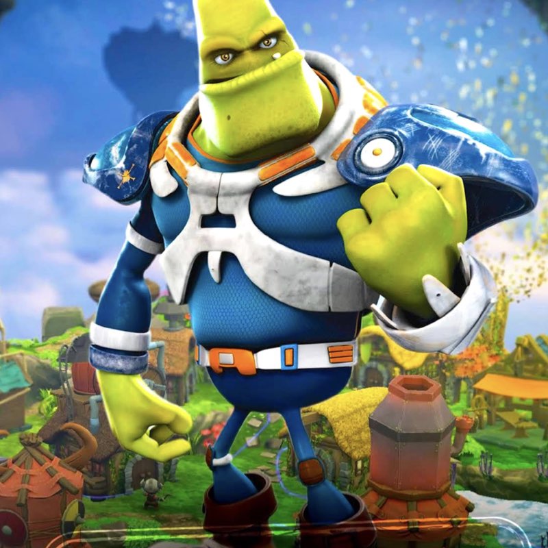 Maac Noida : No.1 institute of 3D Animation, VFX, motion graphics, Game ...