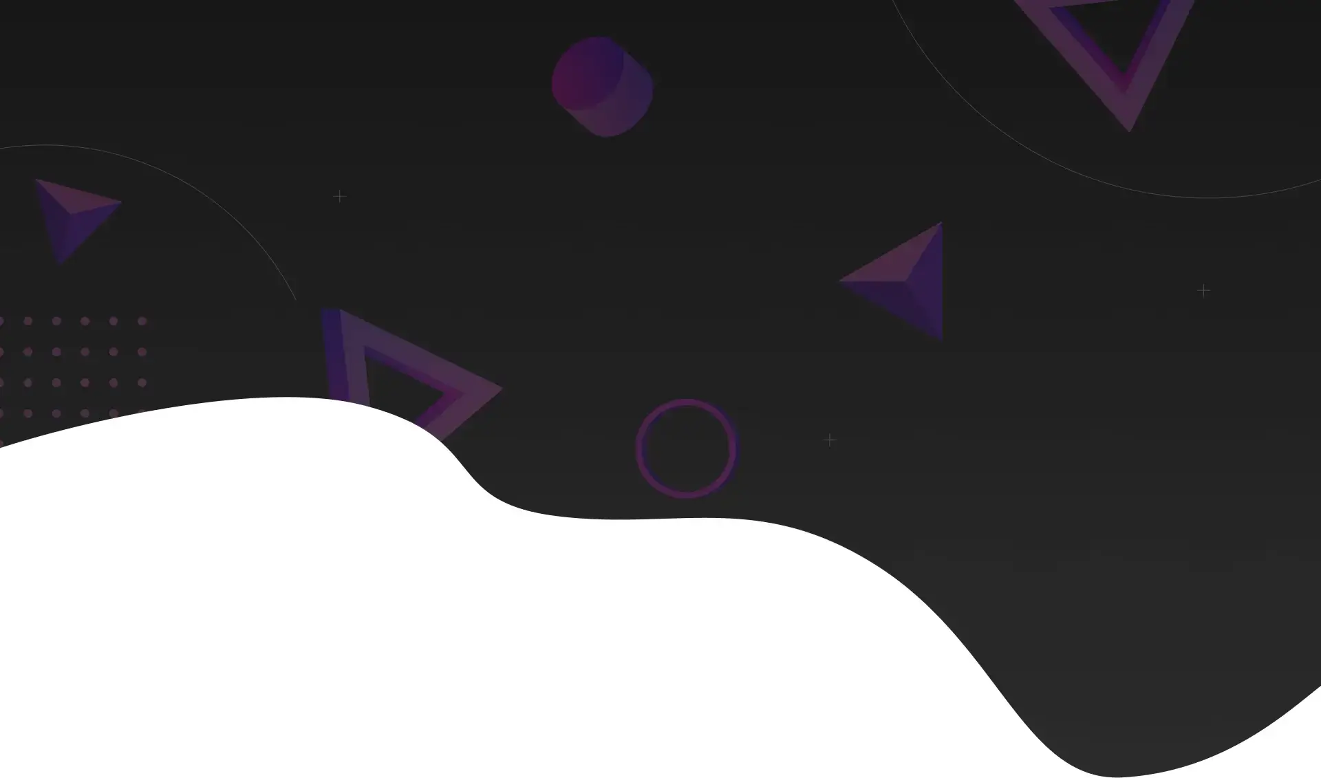 MAAC - Maya Academy of Advanced Cinematics